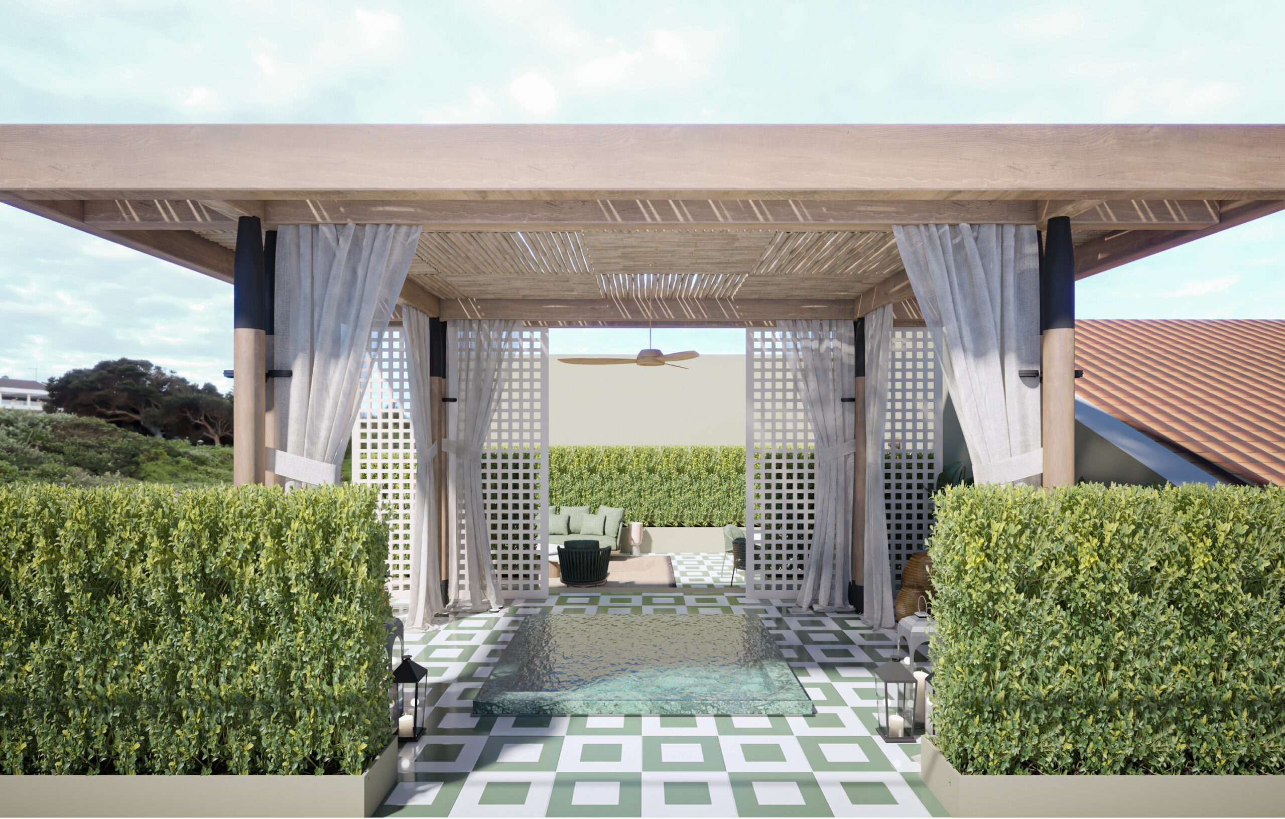 ELA Excellence Resort Belek feiert sein Debüt | PRESTIGE TRAVEL