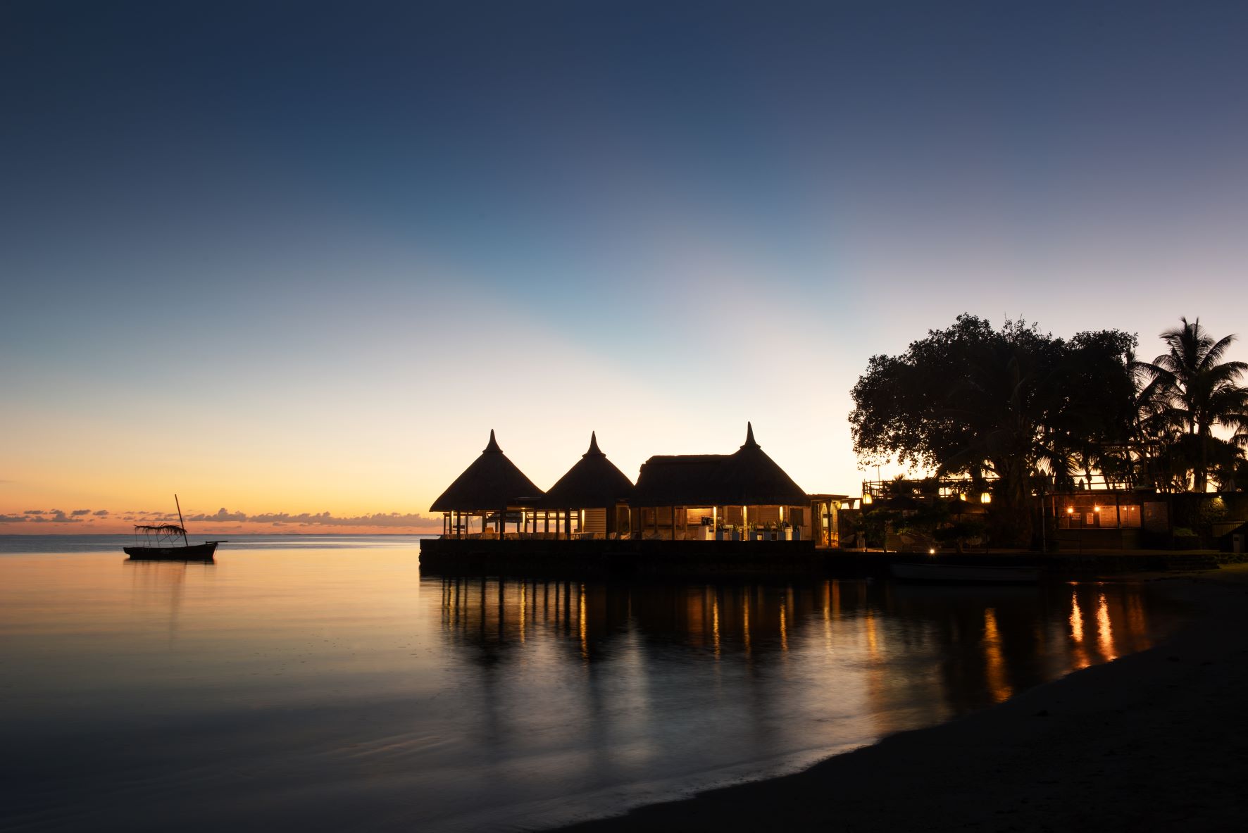 Veranda Resorts feiert 40-jähriges Bestehen | PRESTIGE TRAVEL