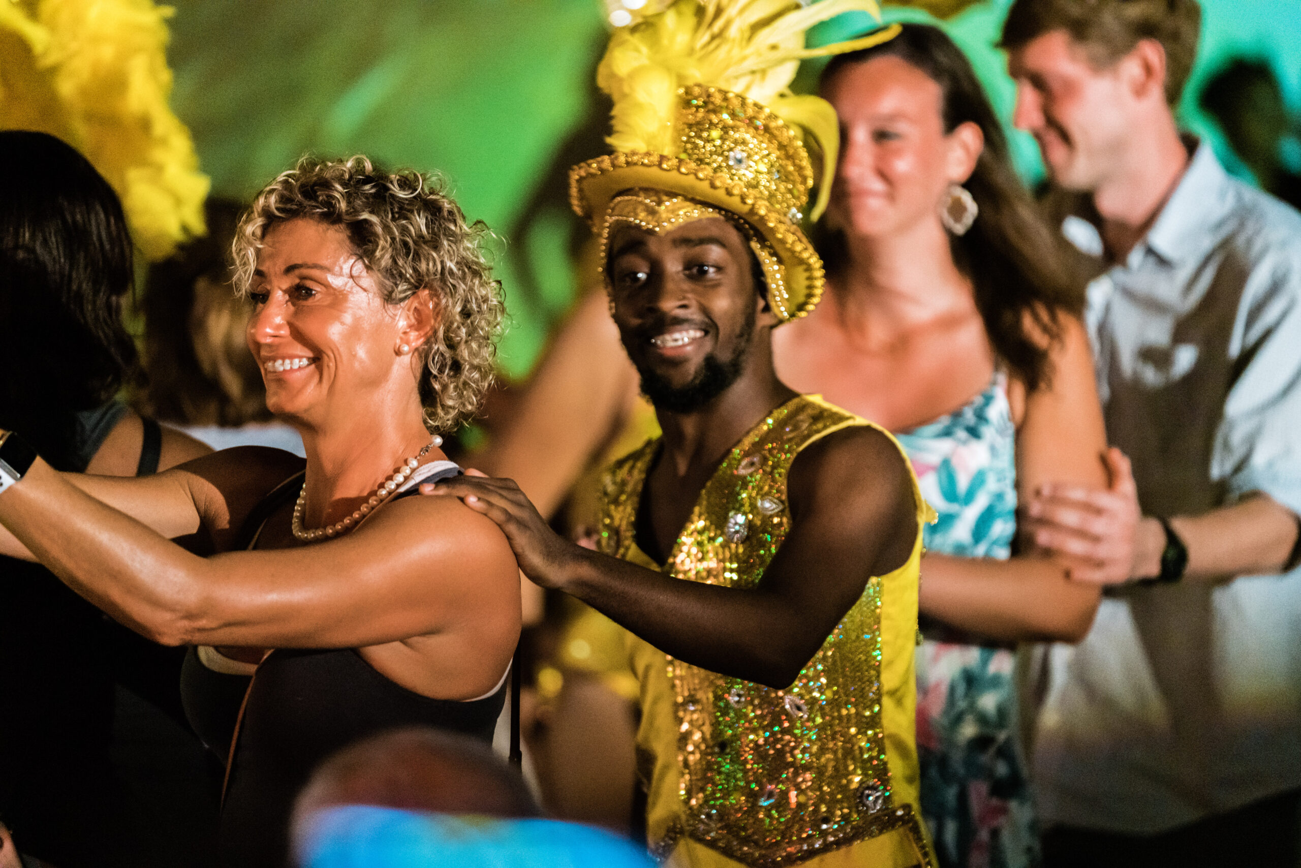 Meet the locals – Das authentische Aruba kennenlernen | PRESTIGE TRAVEL