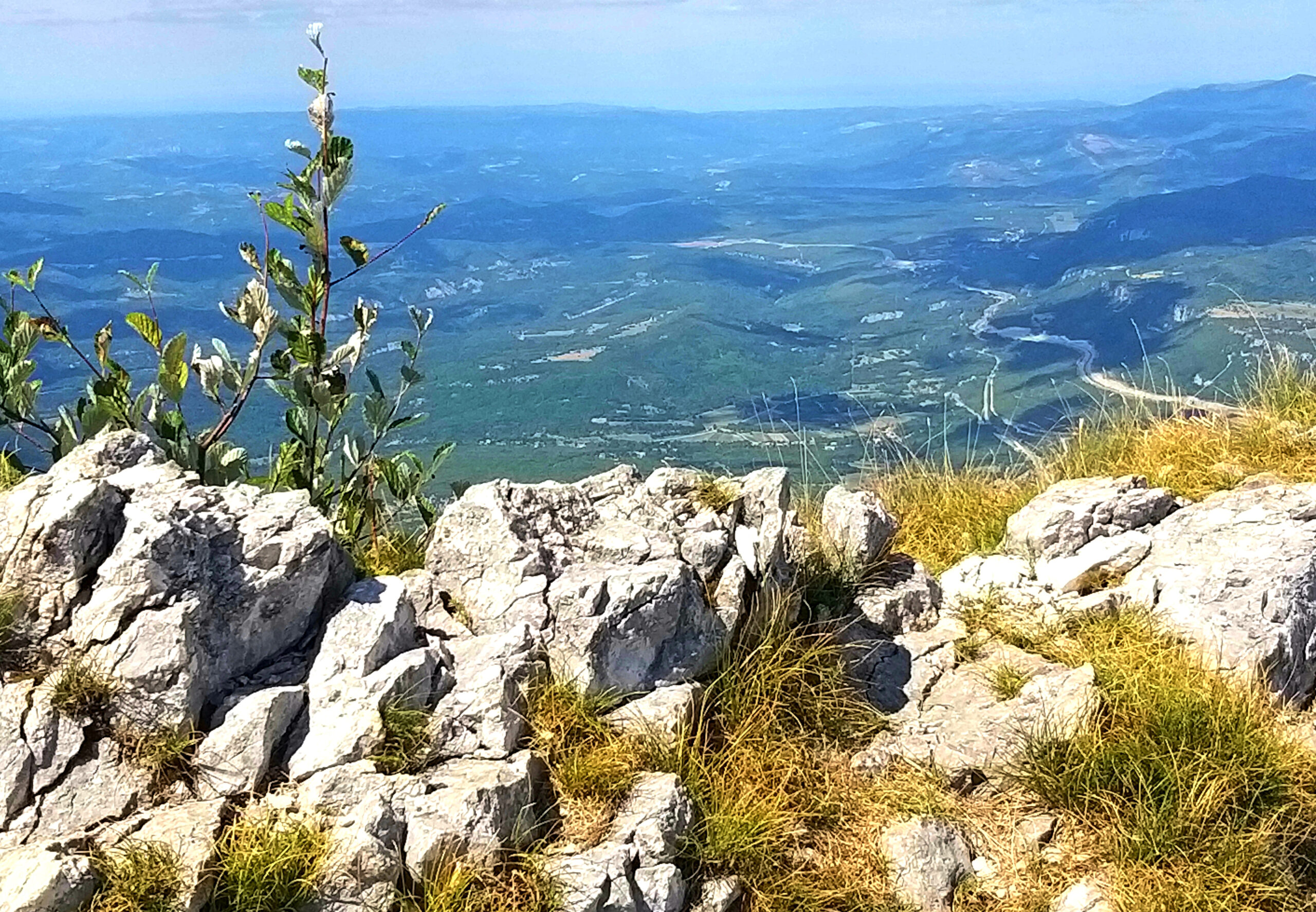 Wunderbar wanderbar: Der Učka Naturpark | PRESTIGE TRAVEL